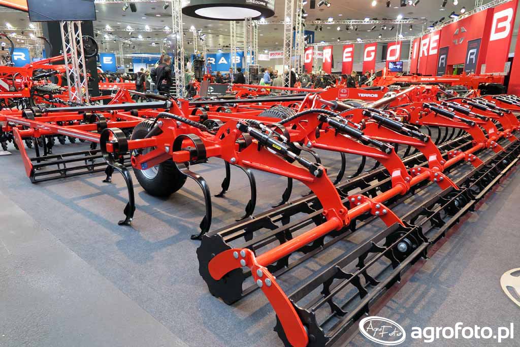 Gregoire Besson - Obrazek, fotka, zdjecie, photo #614563 - Galeria ...