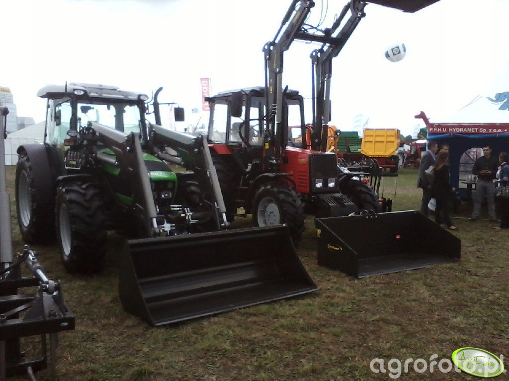 Deutz Fahr Tur MTZ Belarus Tur Obrazek Fotka Zdjecie Photo deutz-fahr-tur-mtz-belarus-tur-obrazek-fotka-zdjecie-photo