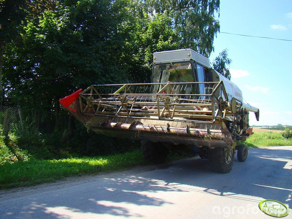 Fortschritt E512 - Obrazek, fotka, zdjecie, photo #310603 - Galeria ...