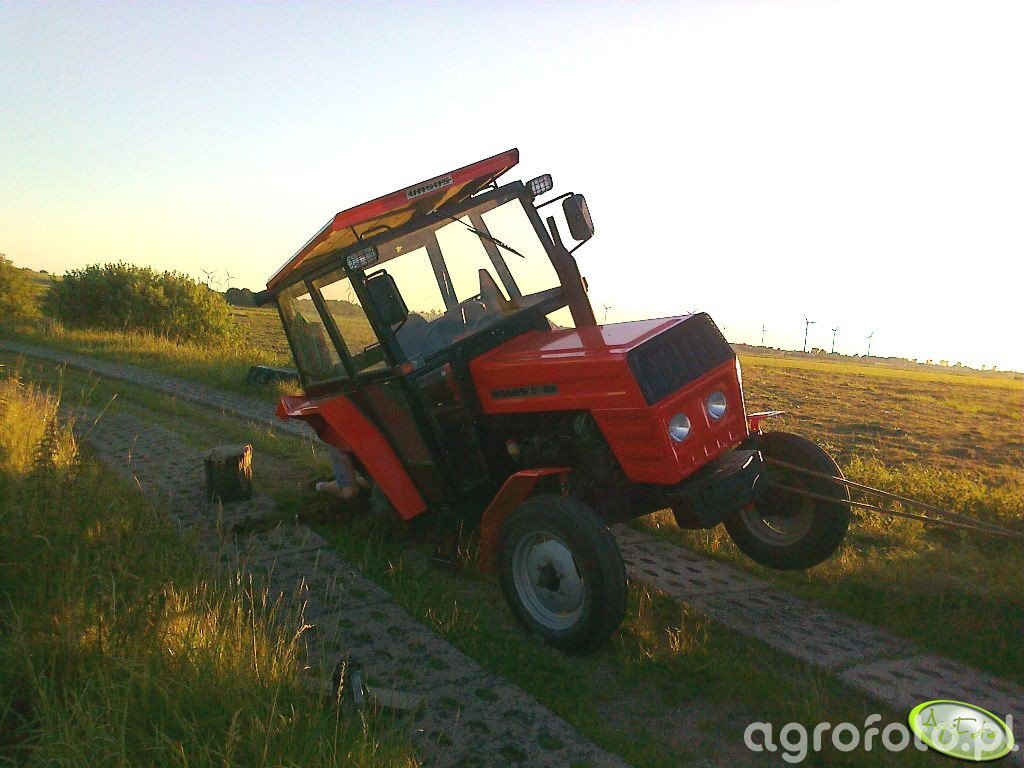 Ursus C-360 - Obrazek, fotka, zdjecie, photo #297209 - Galeria rolnicza ... Ursus C-360 - Obrazek, fotka, zdjecie, photo #297209 - Galeria rolnicza ...