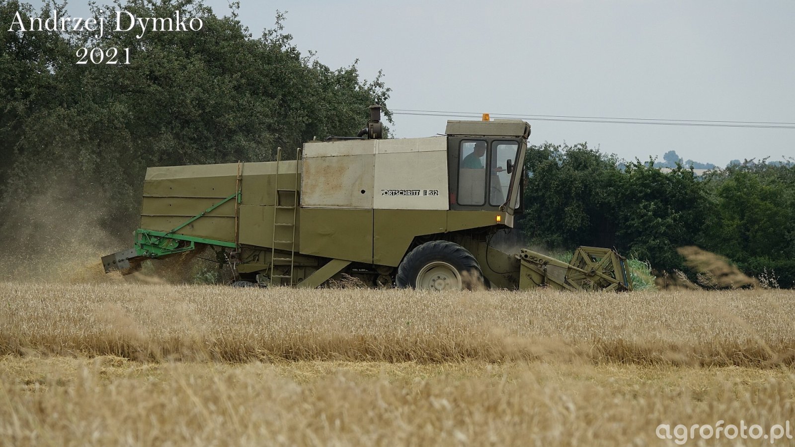 Fortschritt E512 - Obrazek, fotka, zdjecie, photo #805445 - Galeria ...