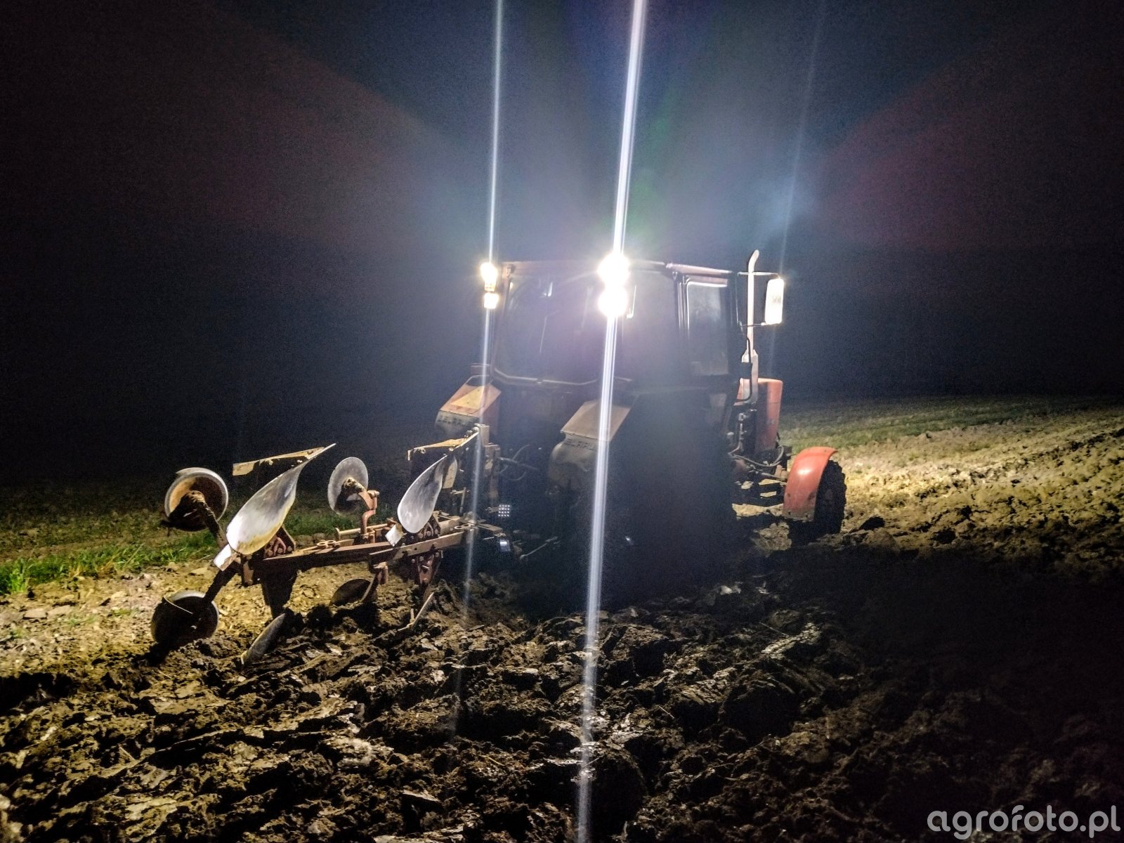 Mtz 82 & Krone - Obrazek, fotka, zdjecie, photo #821449 - Galeria ...